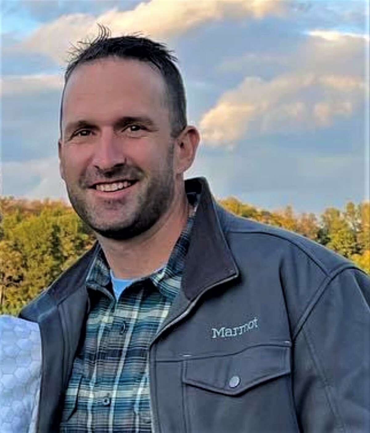 Get to know Onekama school board candidates