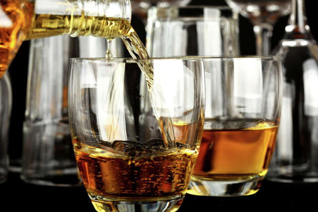 8 of the best Texas Hill Country distilleries to visit now