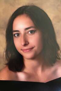 Sandy Hook 10 years later: How everything changed in Newtown