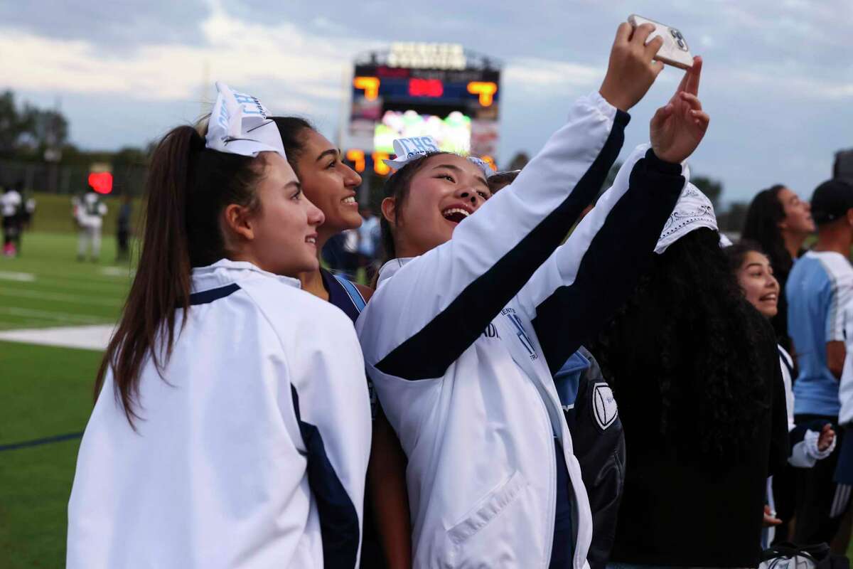 Hightower Hurricanes top Clements Rangers for 5th straight win