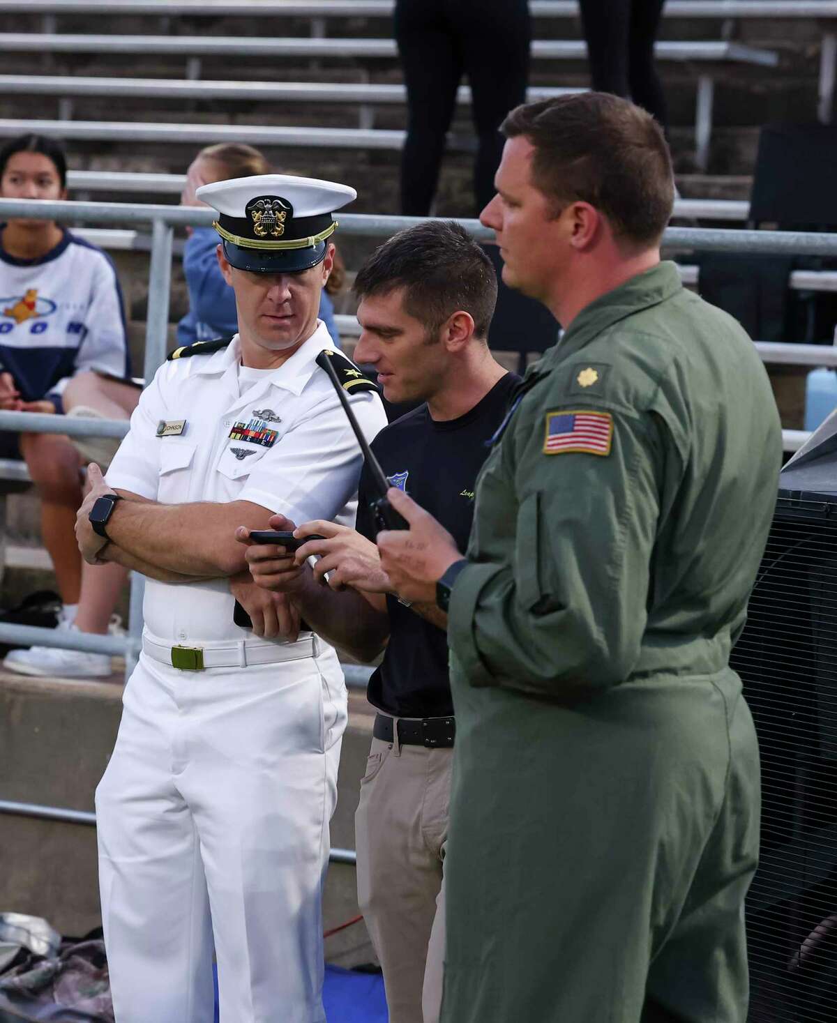 Hightower Hurricanes top Clements Rangers for 5th straight win