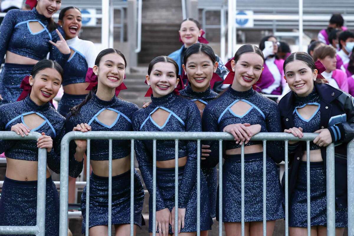 Hightower Hurricanes top Clements Rangers for 5th straight win