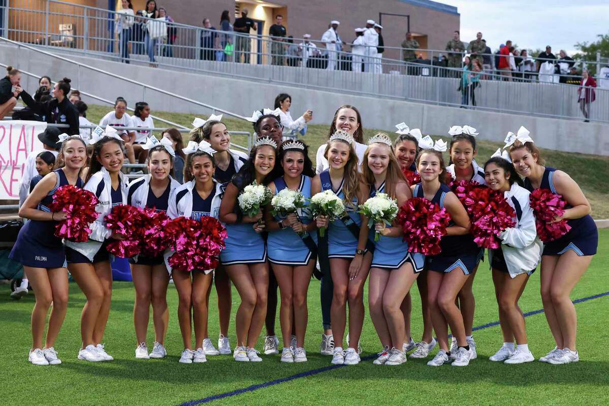 Hightower Hurricanes top Clements Rangers for 5th straight win