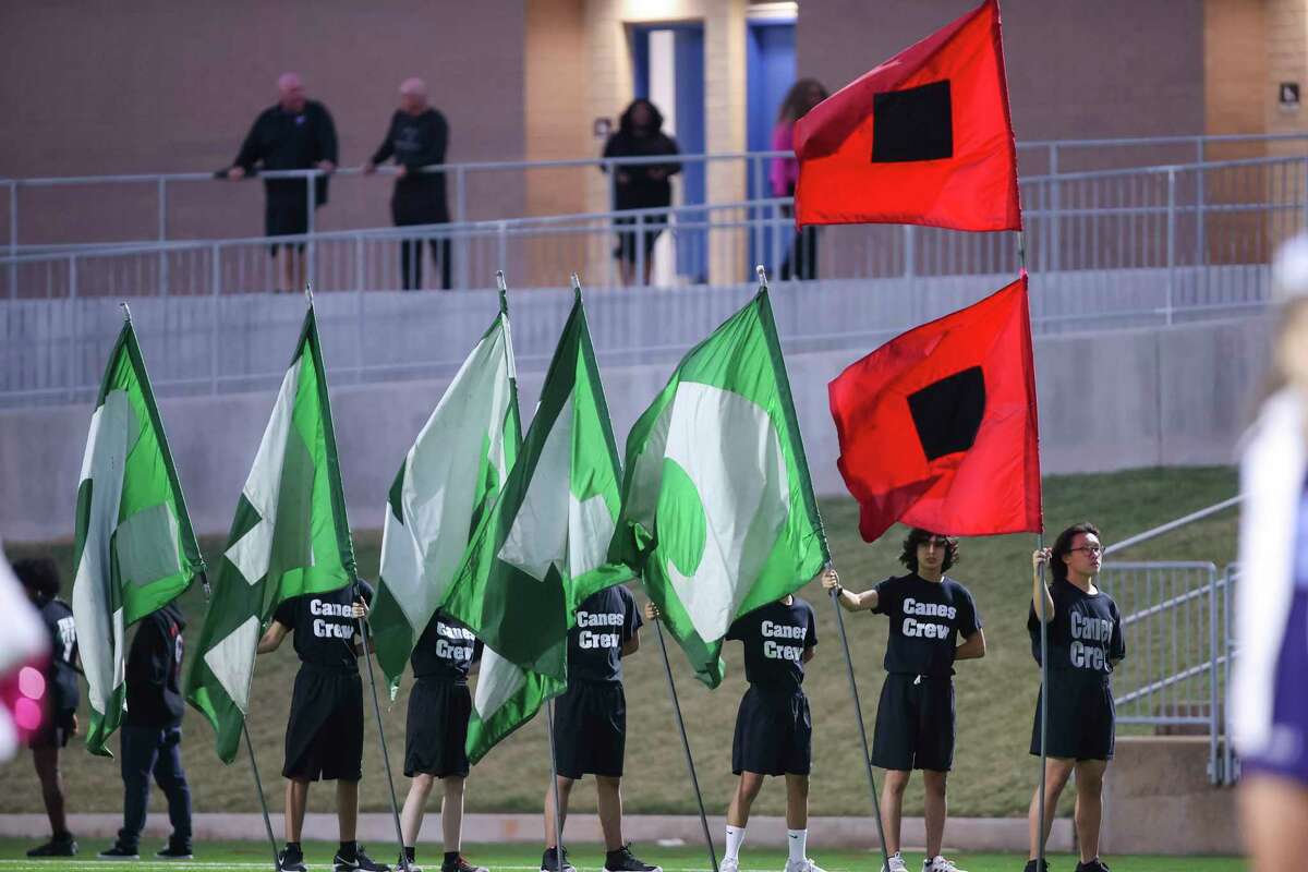 Hightower Hurricanes top Clements Rangers for 5th straight win