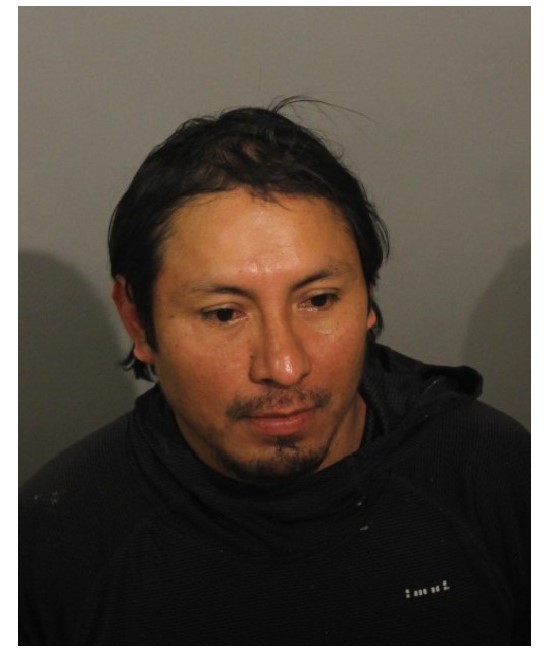 Narcotics found in Danbury man's apartment, car, police say