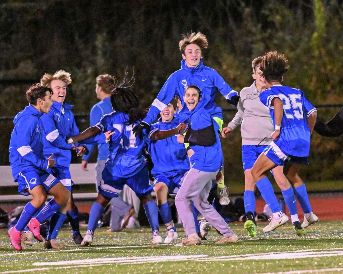 Capital Region photos