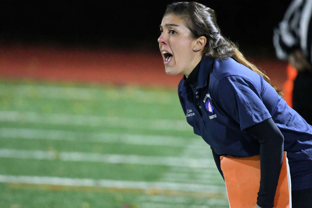 How Northwest United football has gotten off to an unbeaten start