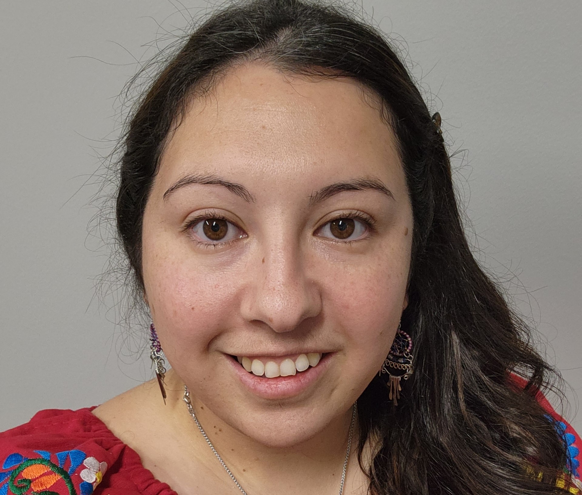 Victoria Hernandez's Instagram, Twitter & Facebook on IDCrawl