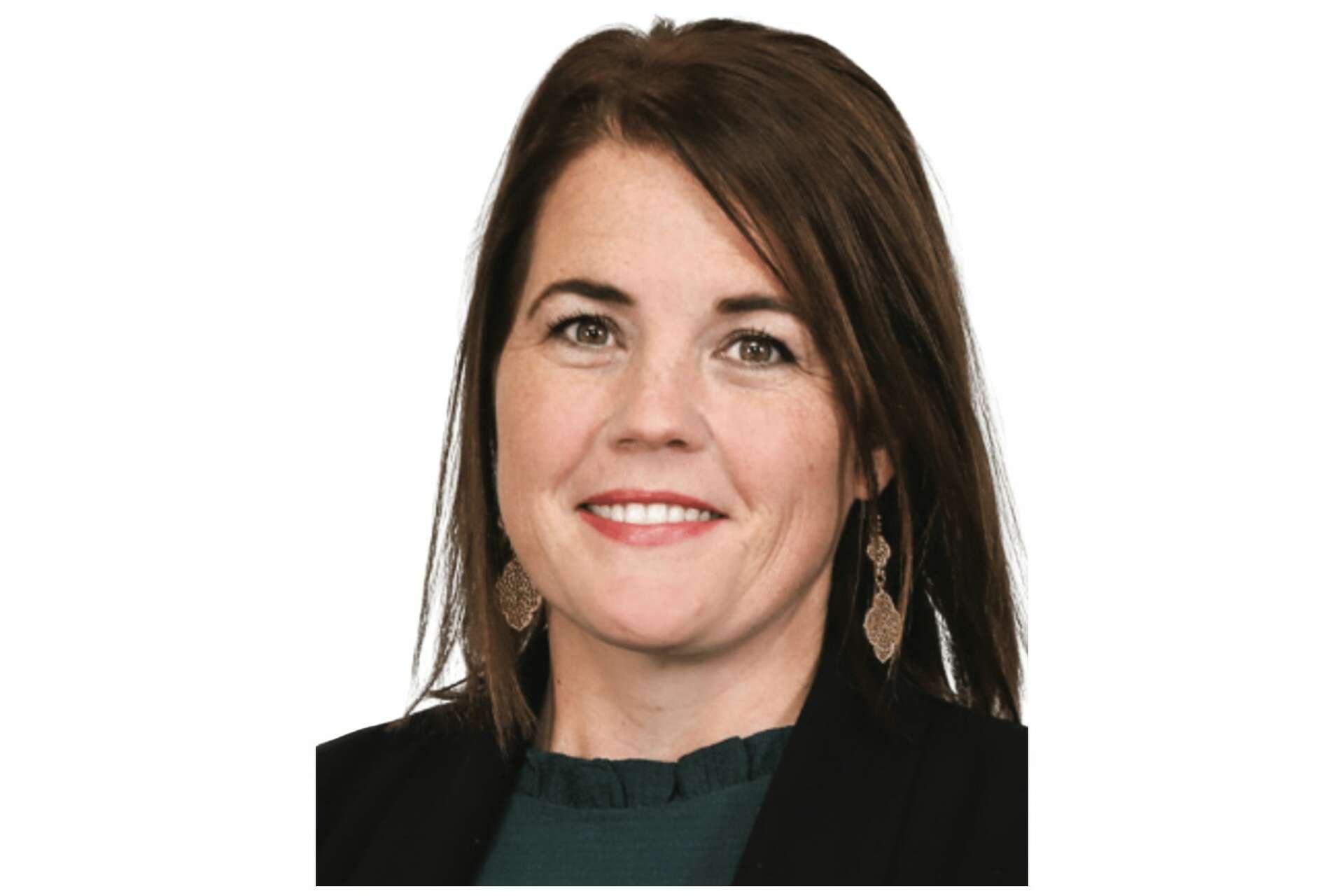 Crosby school board election Q&A: Jennifer Roach for Position 7