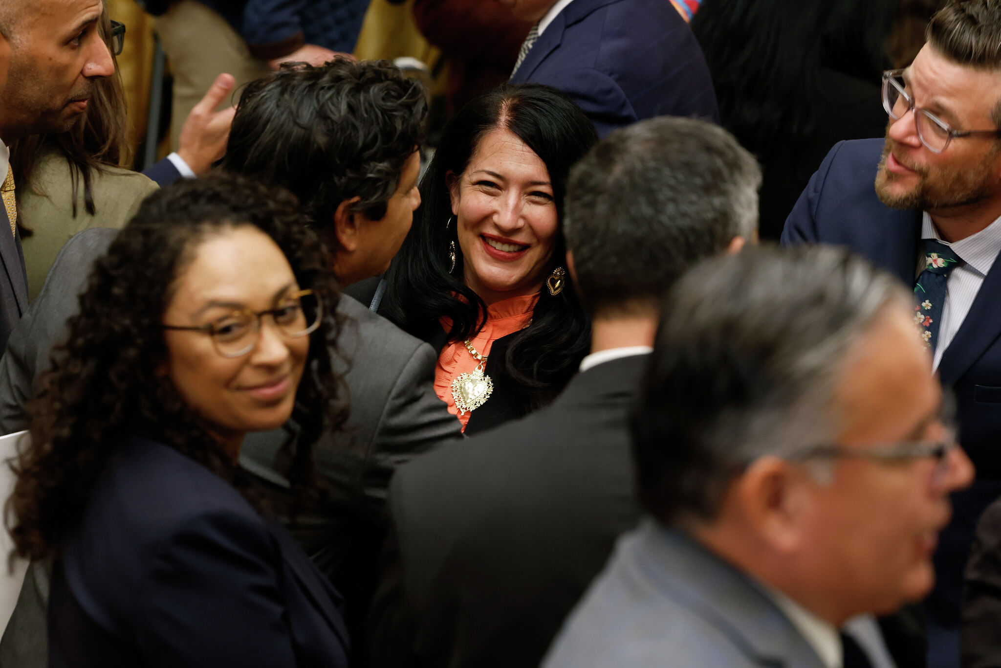 Opinion: Poetry is often dismissed a a luxury, but it is essential