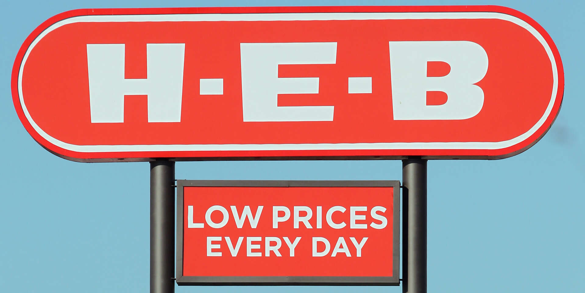 New H-E-B store could open in Montgomery, officials say