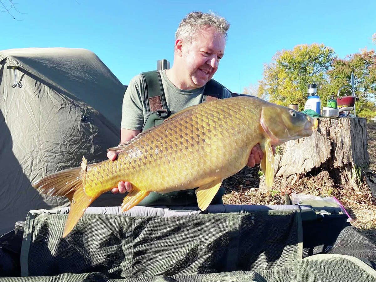 Fishers come from as far away as Indiana vying for $25K prize at ...