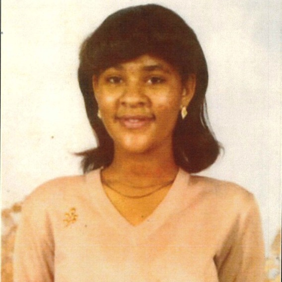 Skeletal remains found in Texas identified 36 years later
