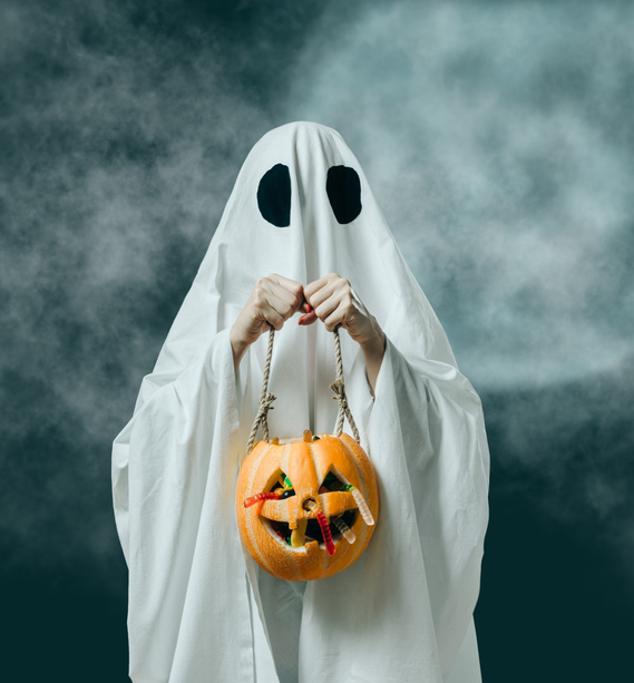 Commentary: Robin writes by Robin Garrison Leach — Kicking it old ...