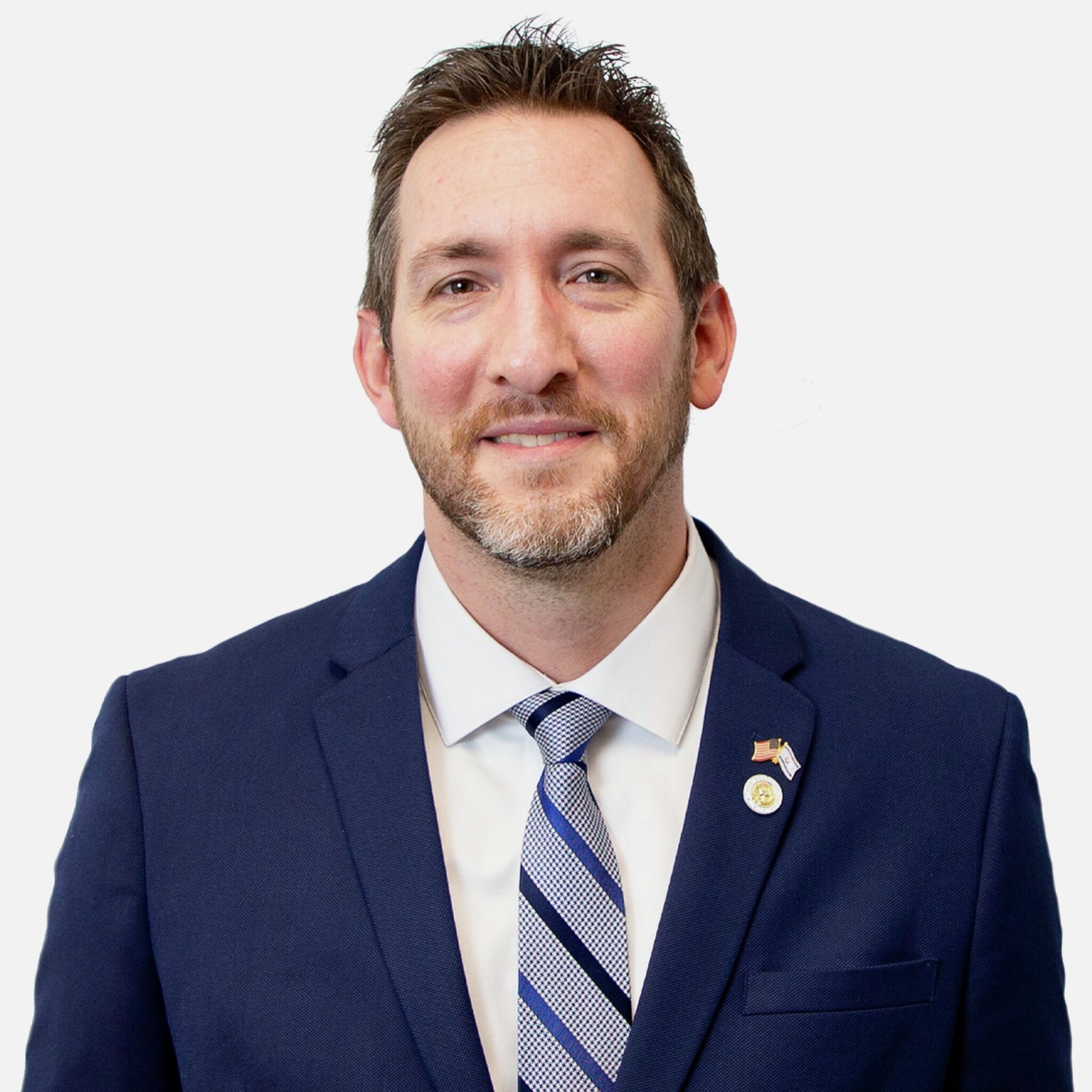 Kyle Sinclair: Time to retire anti-energy Congressman Joaquin Castro