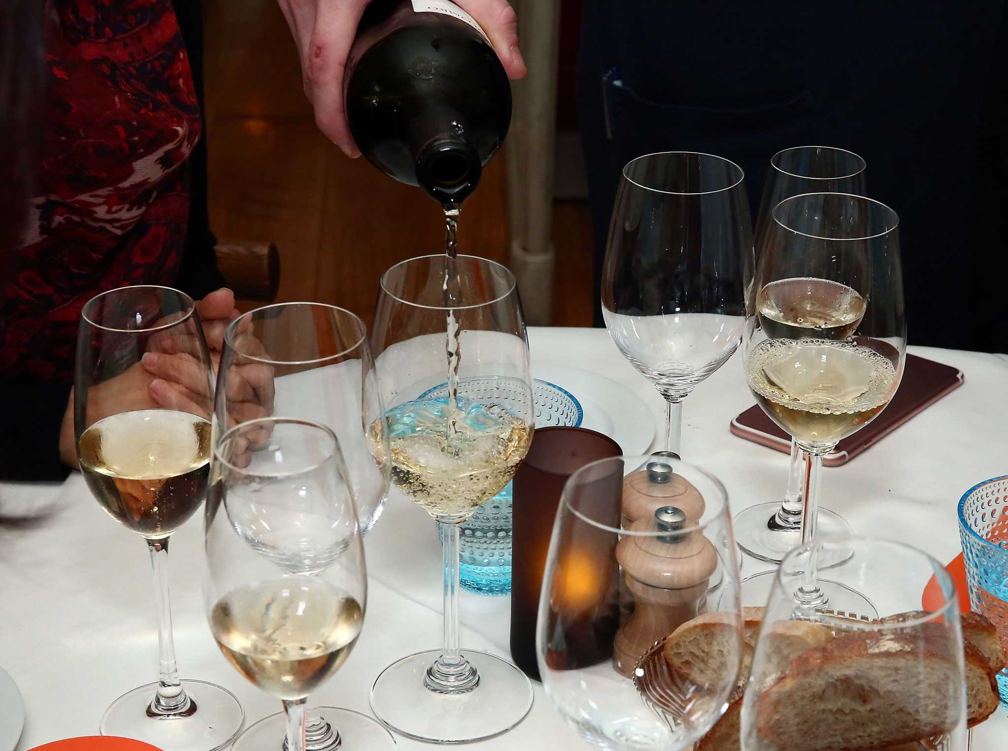 Federal regulators take 'official action' at Southern Glazer’s Wine ...