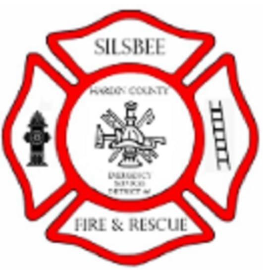 Acadian Ambulance now providing EMS services in Silsbee