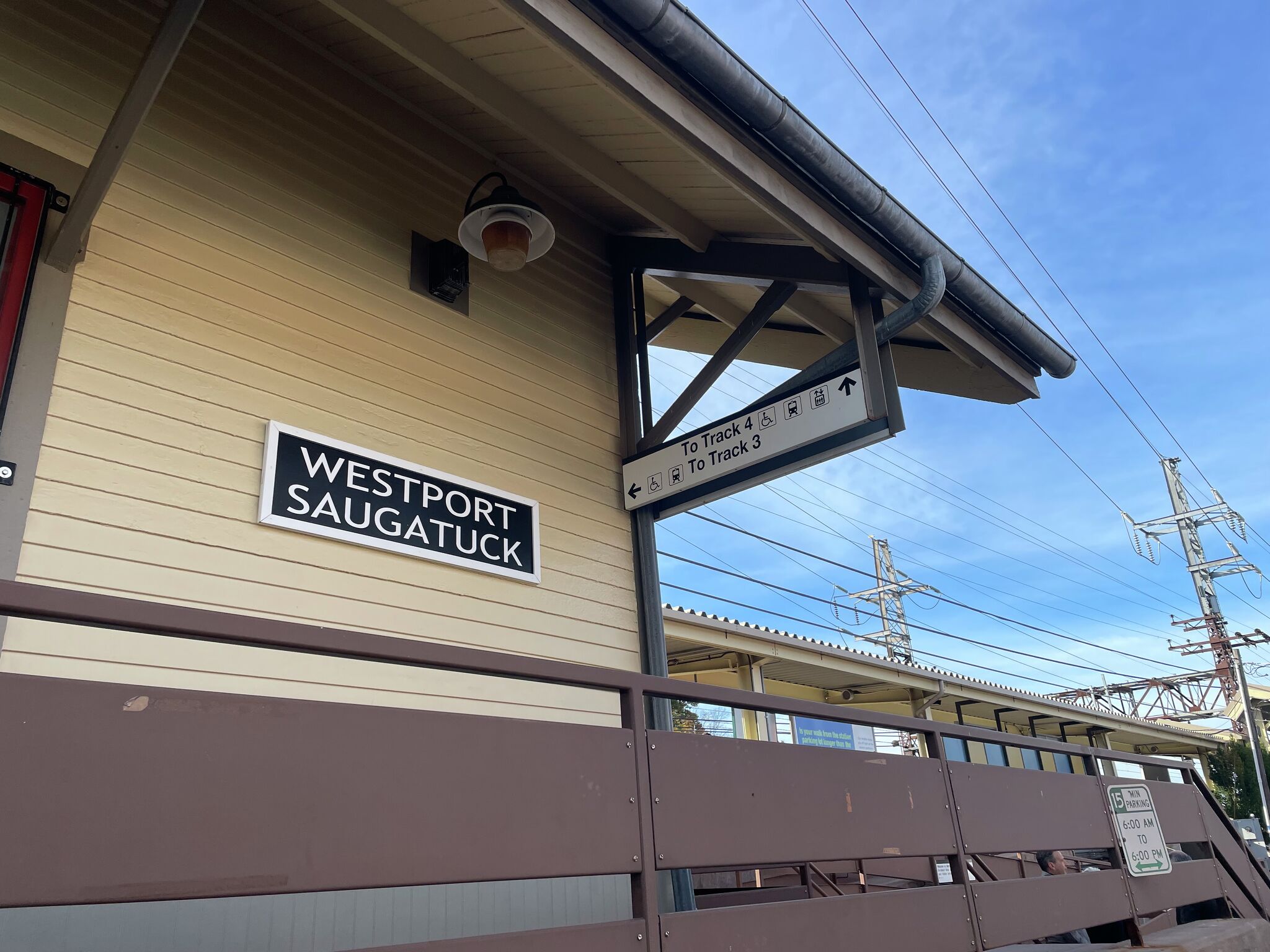 How CT plans to spend $12.7 billion to improve train service