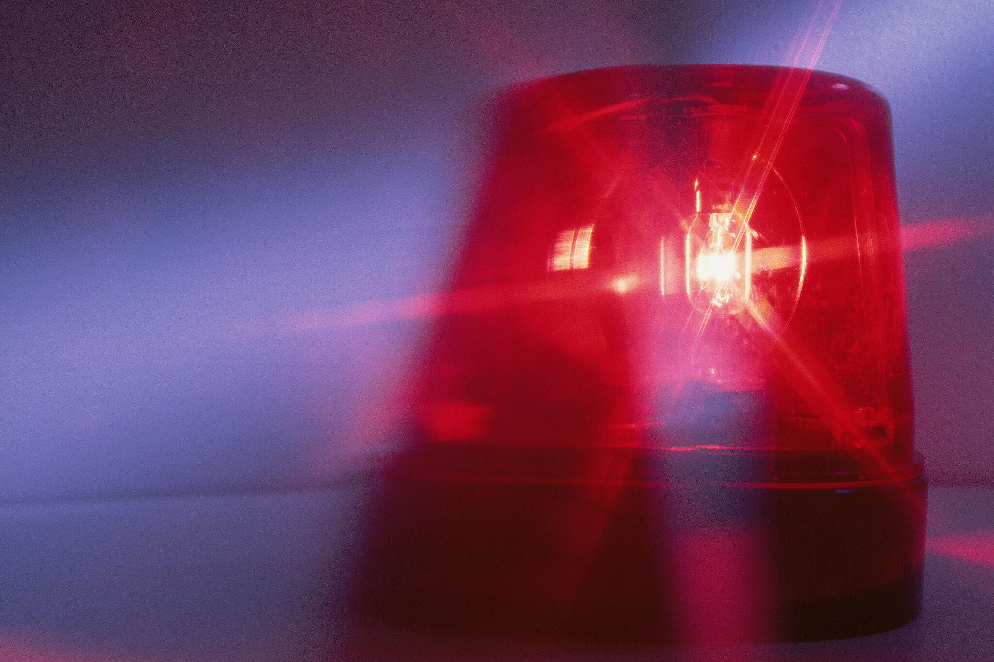 Update: Harbor Beach teen found safe, police say