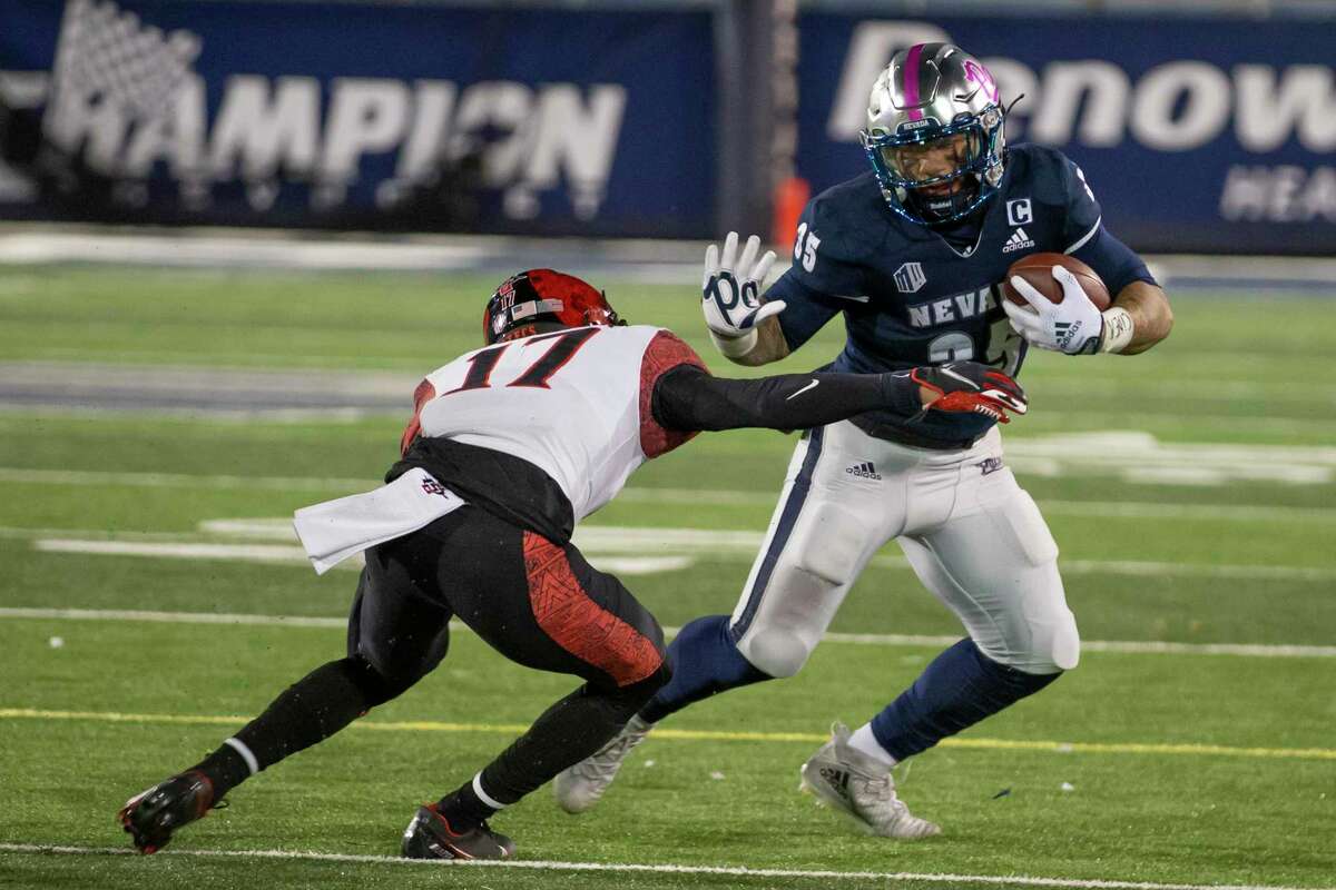 San Jose State to play first game since death of Camdan McWright