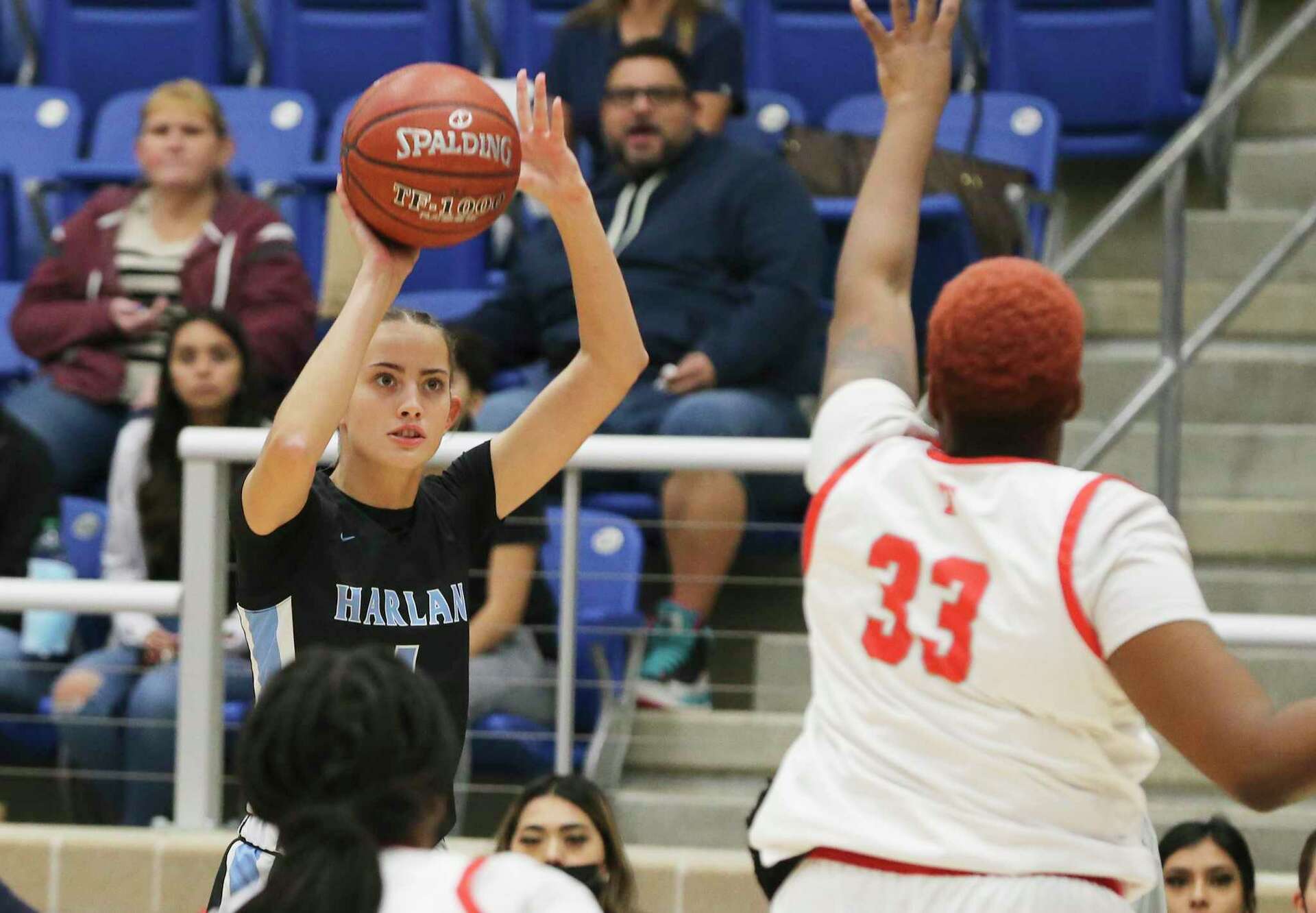 Girls Basketball Preview: Players to watch and class outlooks