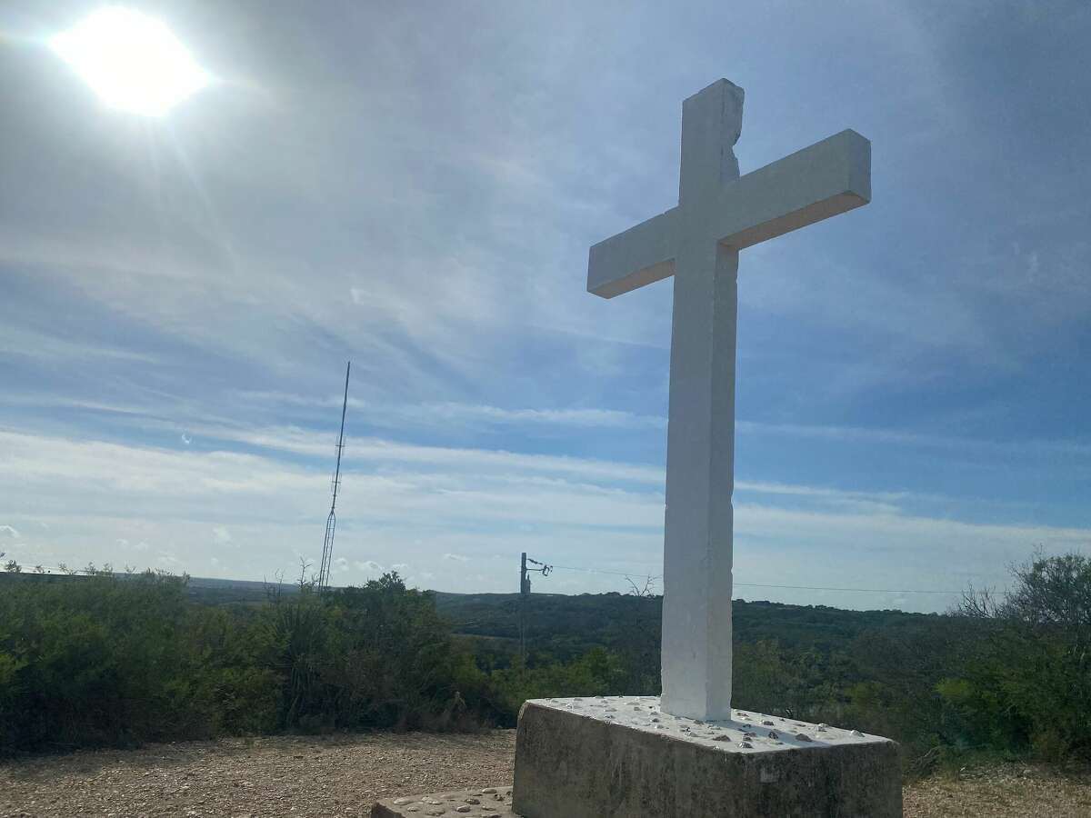 Castroville Regional Park offers hidden gem hikes for all