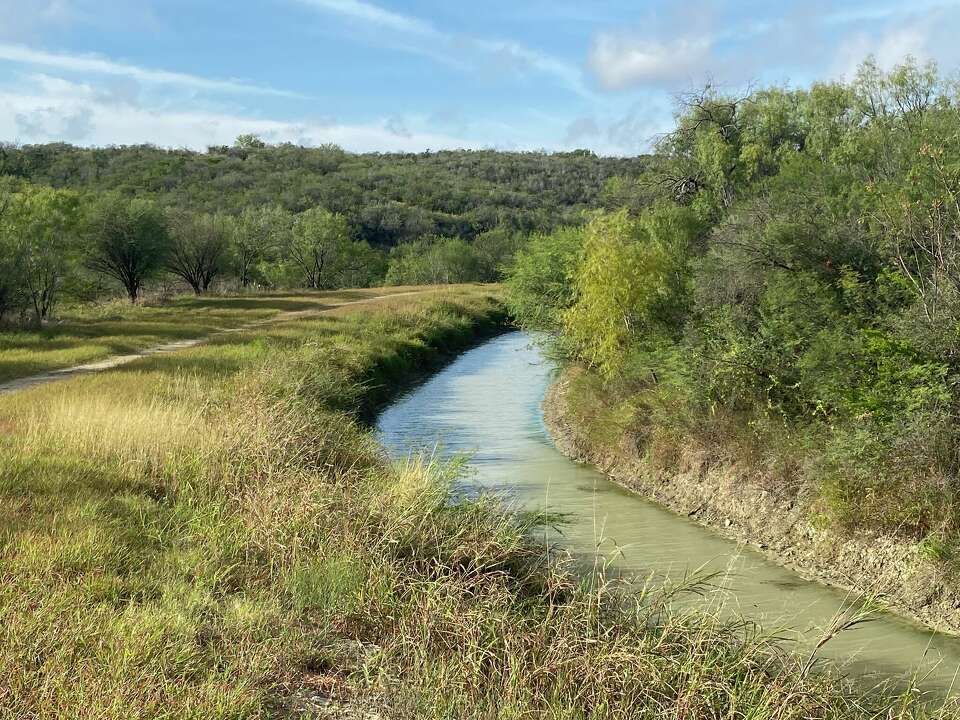 Castroville Regional Park offers hidden gem hikes for all