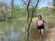 Castroville Regional Park offers hidden gem hikes for all