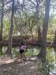 Castroville Regional Park offers hidden gem hikes for all