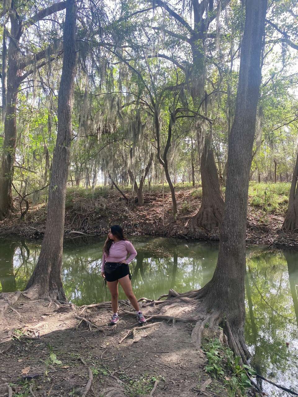 Castroville Regional Park offers hidden gem hikes for all
