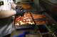 Slice of Homage Pizza in San Jose makes the best Detroit-style pizza in ...