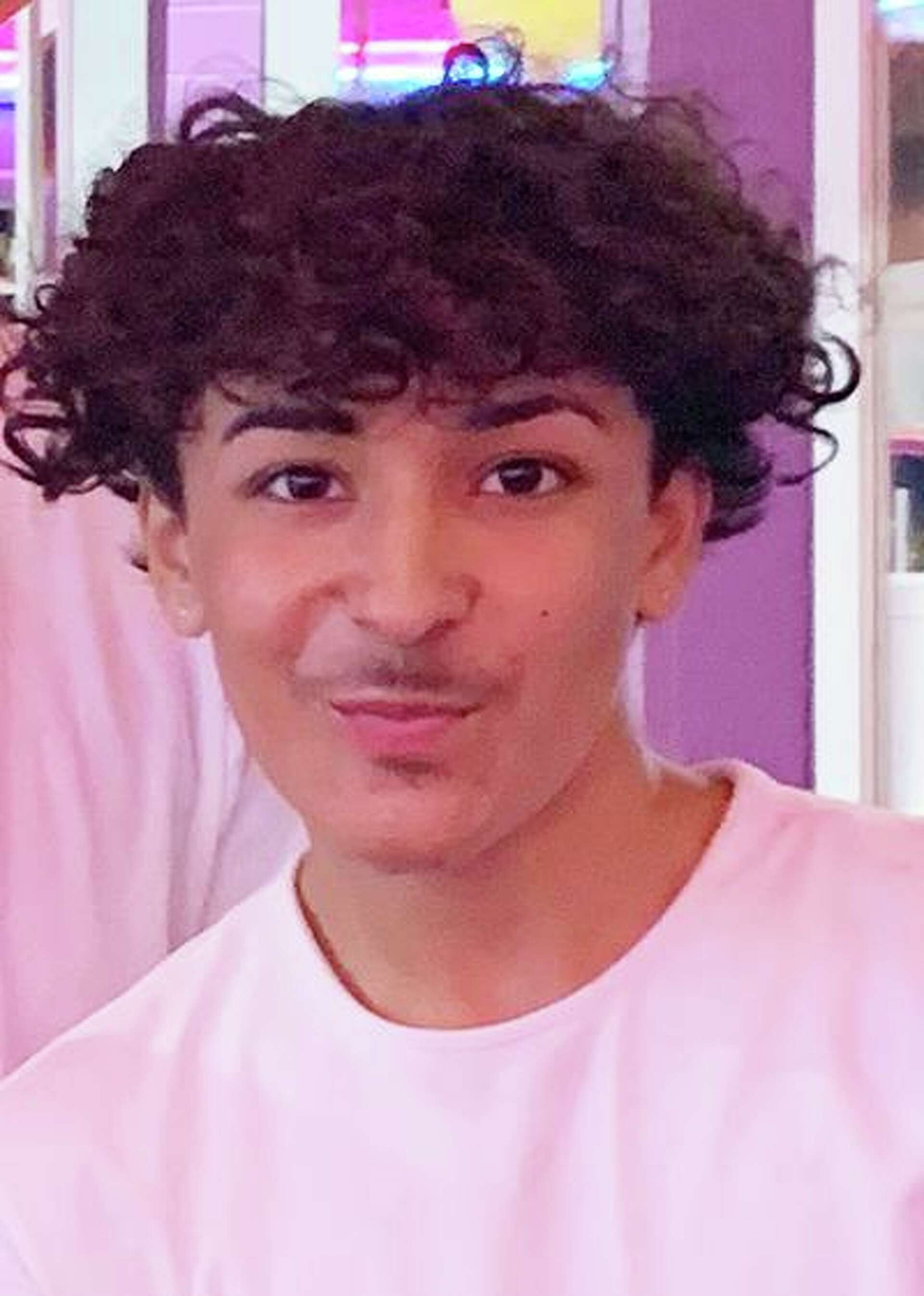 Report: Erik Cantu evaded ex-officer Brennand night before shooting