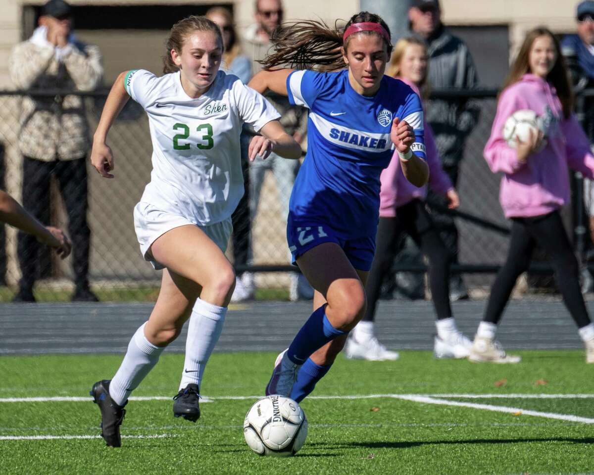 Capital Region photos