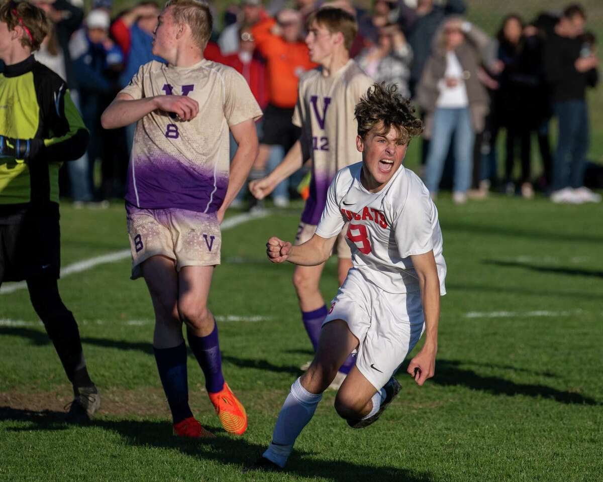 Capital Region photos