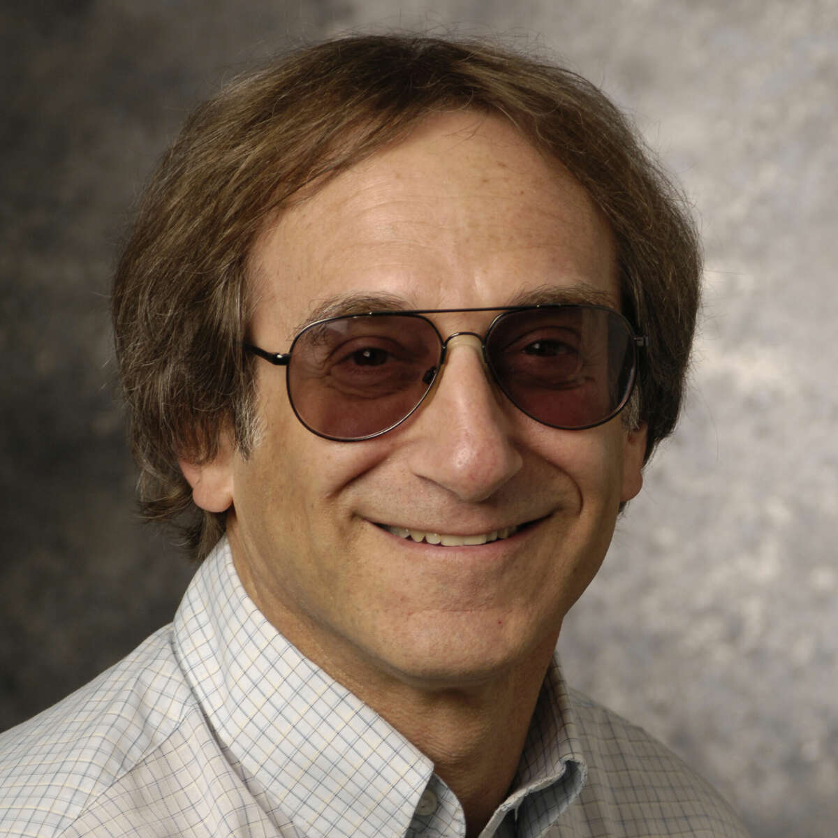 Commentary: Rick Halperin — Death penalty lingers amid efforts to end ...