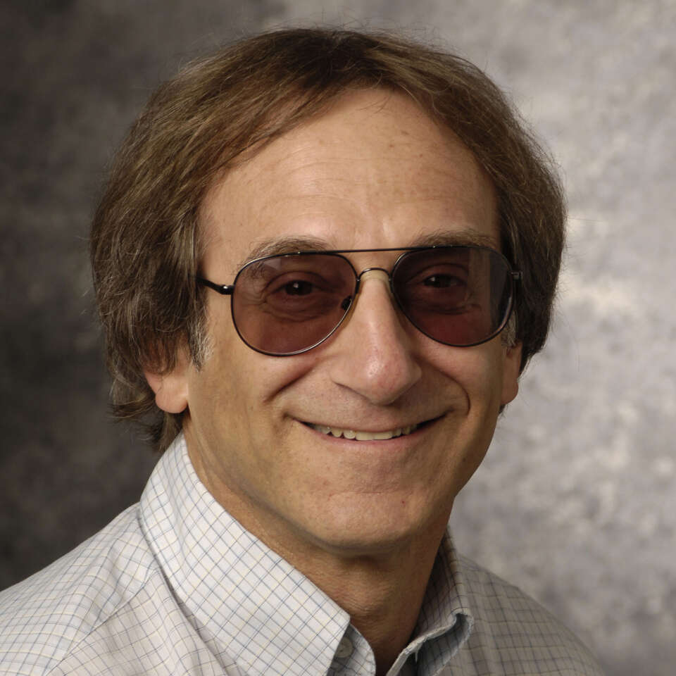 Commentary: Rick Halperin — Death penalty lingers amid efforts to end ...