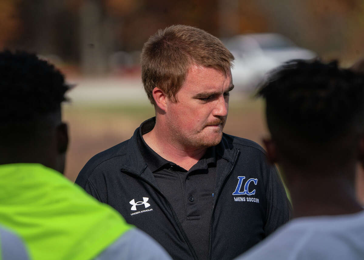 LC kickers finish 8-5-2 after rocky start