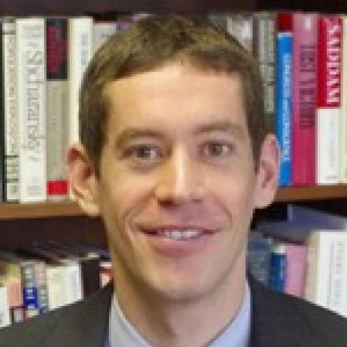 Commentary: Aaron Scherb — The plot to nationalize voter suppression ...