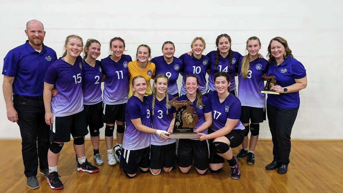 CBA rallies to win MACS state championship