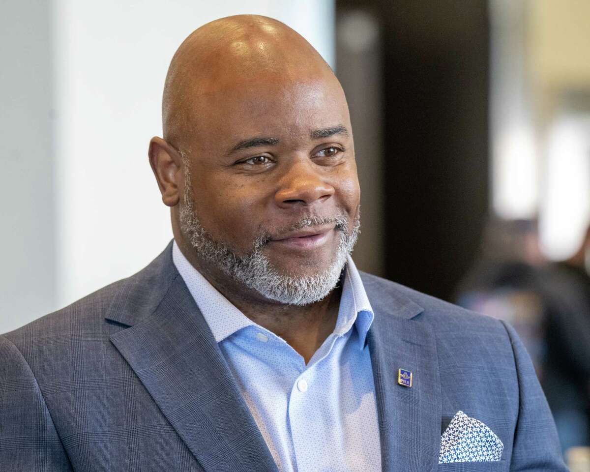 Crystal Ritter's Instagram, Twitter & Facebook on IDCrawl