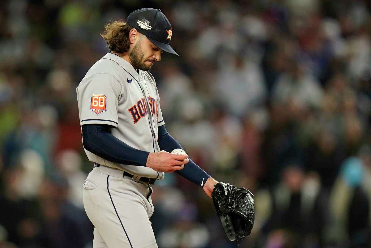 New York Yankees Photo Gallery