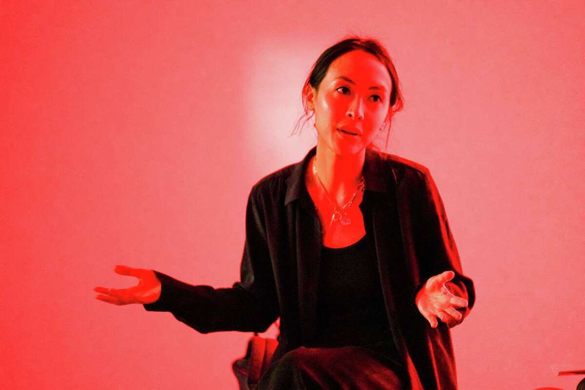 K-pop dance video centers new show by Vietnamese artist at CAMH