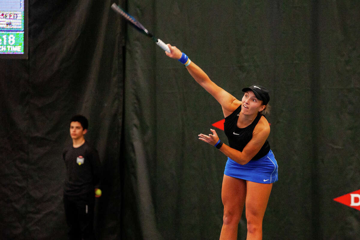 Midland's Coleman battles 2018 finalist Loeb to the wire at DTC