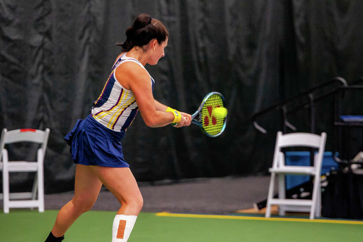 Midland's Coleman battles 2018 finalist Loeb to the wire at DTC