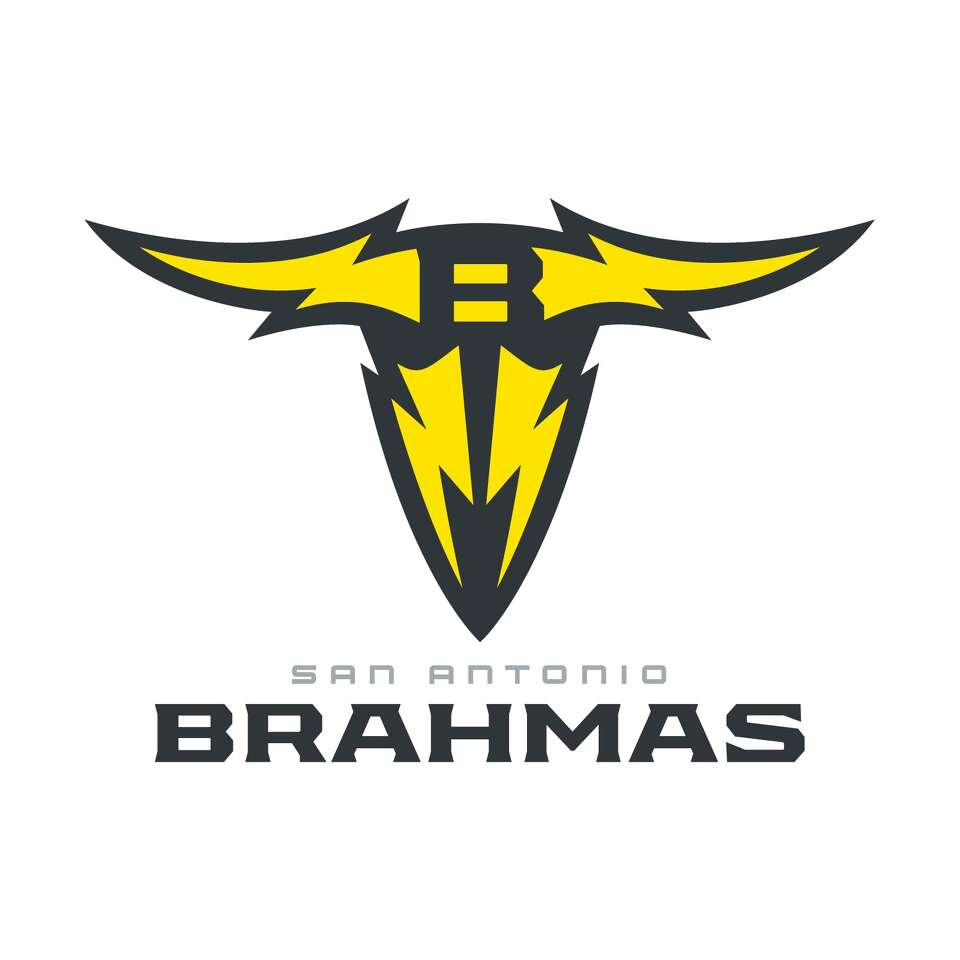 What is a Brahma? The new San Antonio XFL mascot explained