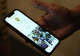 TikTok famous Houston funeral home challenges 'gloomy' approach