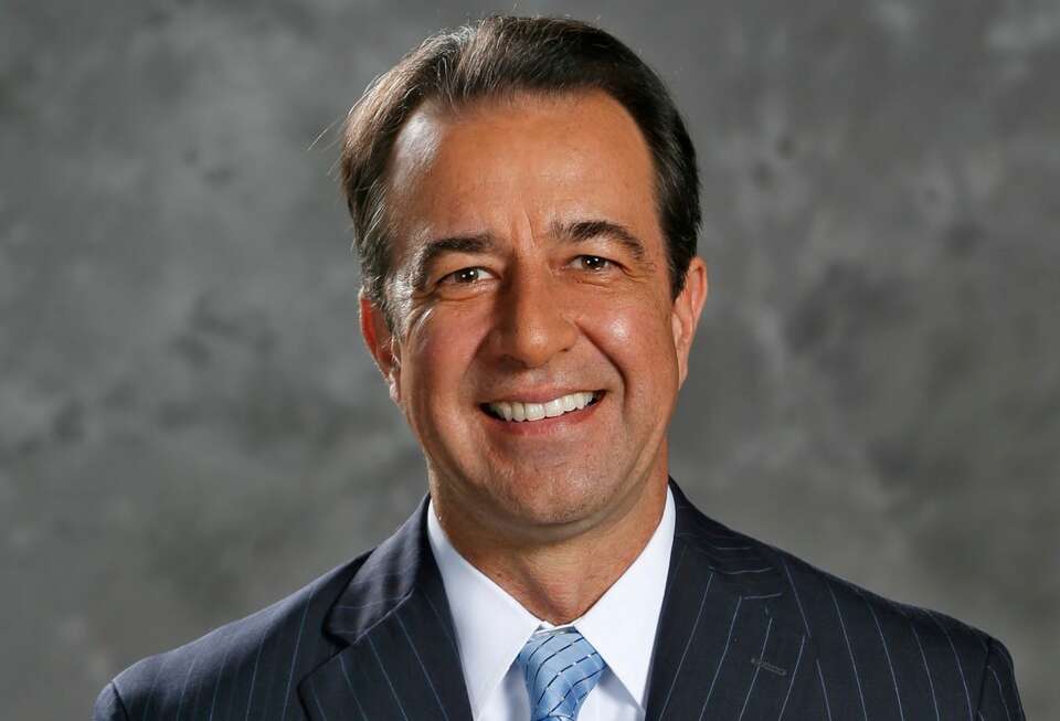 World Series: Former Phillies broadcast Harry Kalas remembered