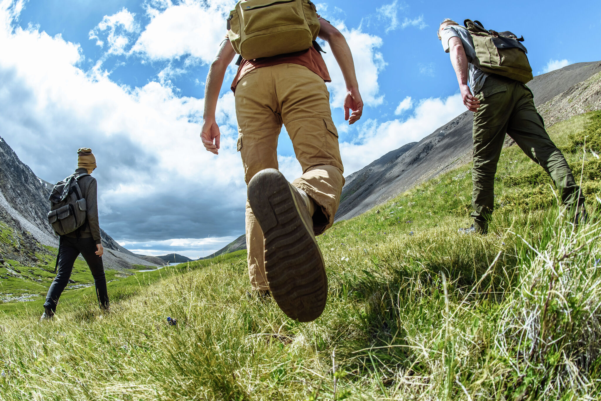 Moosejaw is cutting an extra 30% off 30 of its outdoor gear favorites