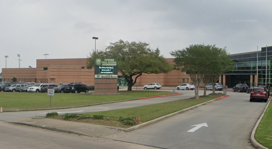 Spring ISD voters approve $850 million bond proposal