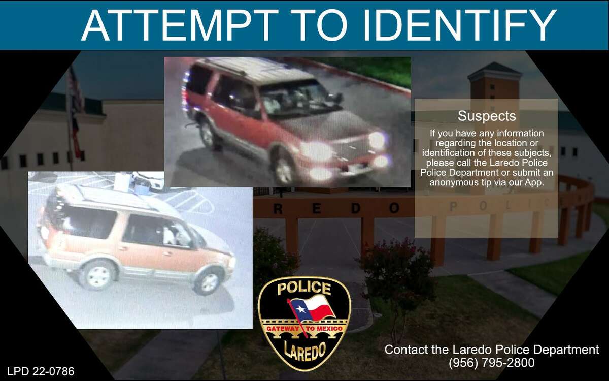 Police seek assistance in injury to a child case